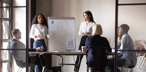 Dos And Donts When Planning A Vdi Migration Access It Automation