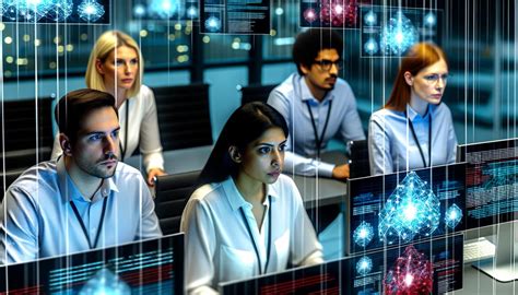 Business Cybersecurity Culture Building A Secure Workforce Security Zap