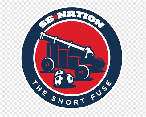 Sb 국가 아스날 Fc프리미어 리그 애리조나 카디널스 블로그 무기고 상표 스포츠 심벌 마크 Png Pngwing