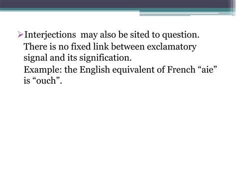 Nature Of The Linguistic Sign Pptx Nature Of The Linguistic Sign Pptx