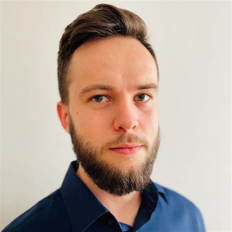matúš genšor back end developer coderama s r o linkedin