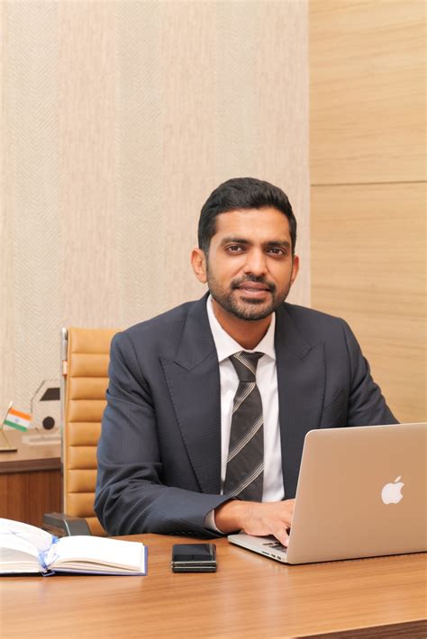 National Logistics Policy Completes Two Years Apn News