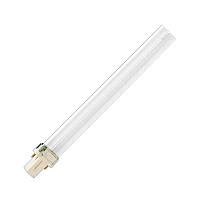 Philips Master Pl S 2p 11w 840 | Купити на Bigl.ua