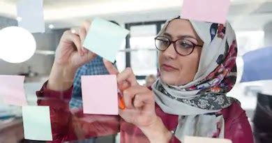 Wear A Jilbab Jilbab Open Bo