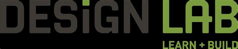 Design Lab Learn And Build