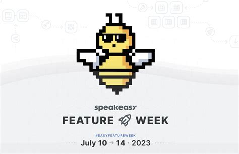 Sagar Batchu On Linkedin Feature Week Speakeasy