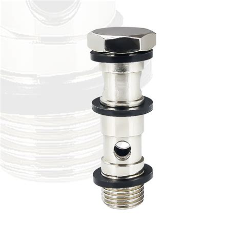 Double screw - MA32 | Cmatic