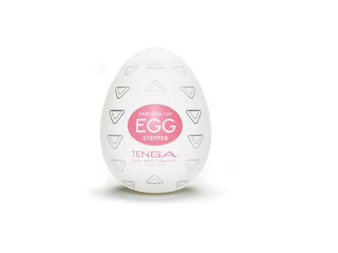 As Melhores Sex Shops Em Lisboa