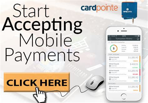 Cardpointe Virtual Terminal How To Process A Refund [full And Or Partial]