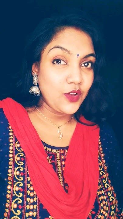 Jabse Tumko Dekha Hai🔥💃🔥kavitakrishnamurti Youtubeshorts Dance