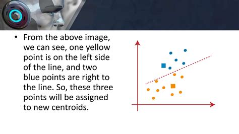 unit 2 unsupervised learning pptx computing technology and computing