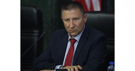 Следователите ВСС а не ВКС кадрува в съдебната система разпорежданията им за главния прокурор