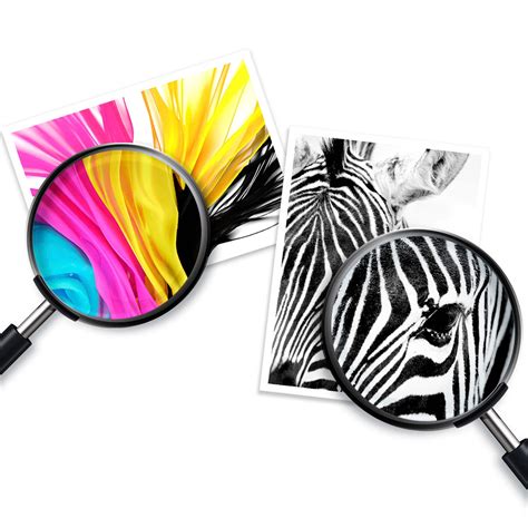 Hp Xl High Yield Ink Cartridge Yellow Yl An Best Buy