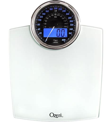 Digital Bathroom Scales Accuracy Home Design Dimensions