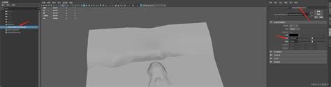 u3d地形如何转fbx unity地形导出fbx csdn博客