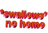 Twink Gifs Get The Best Gif On Gifer