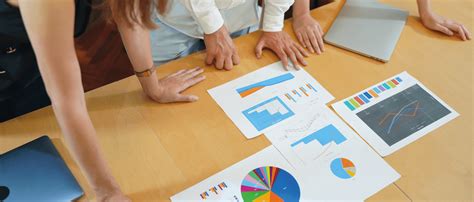 How Can Predictive Hr Analytics Help Employee Retention Primeast