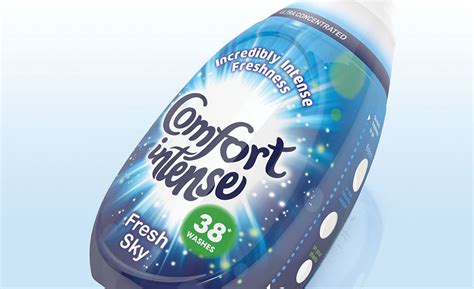 Shrink Correcting Software Aids Designers On New Packaging 2016 07 06