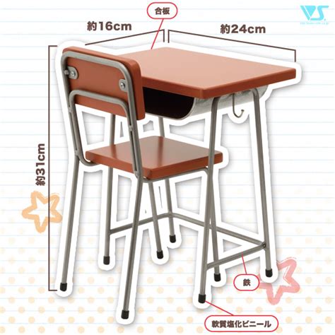 教室机セット 改 ボークス公式 ドルフィーオンラインストア