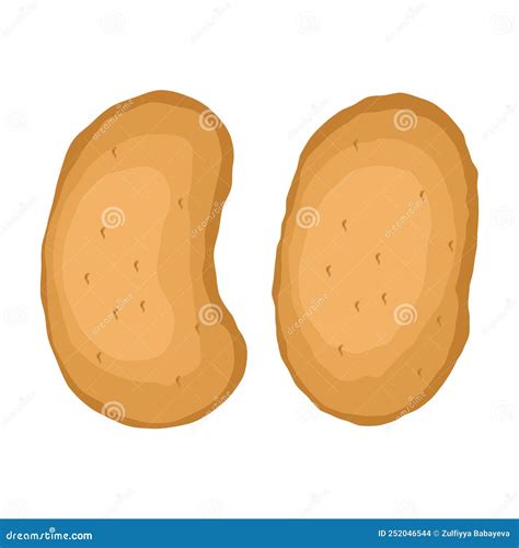 Whitw Backround Stock Illustrations 1 Whitw Backround Stock
