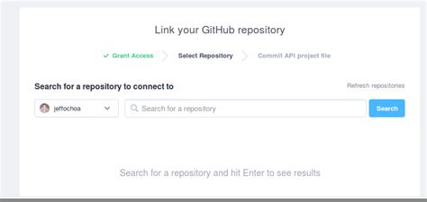 Writing And Testing Api Specifications With Api Blueprint Dredd And