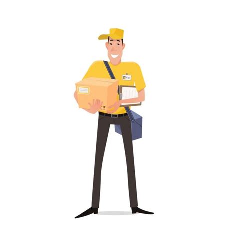 680개 이상의 Bac 스톡 일러스트 Royalty Free 벡터 그래픽 및 클립 아트 Istock