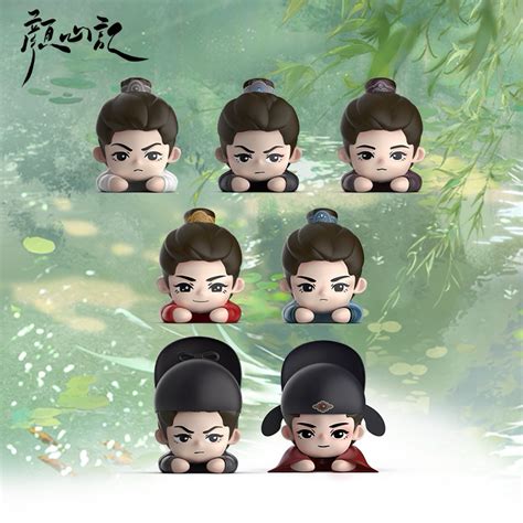 【pre Order】 อ่านรายละเอียดก่อนสั่งซื้อ คะนึงรักหัวใจเพรียกหา กล่อง