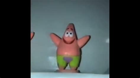 Spongebob Spongebob Patrick Patrick Sandy Sandy Youtube