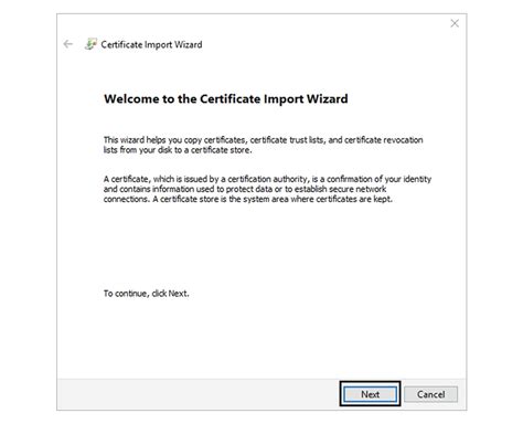 Cisco Cyber Vision Center Vm Installation Guide Release 4 1 0 Configure The Center [cisco