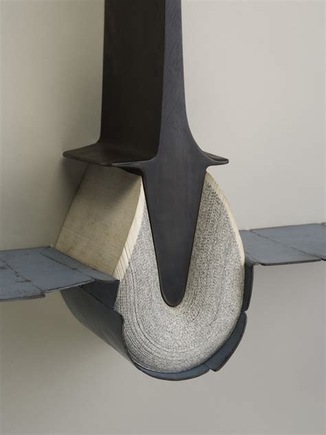 Art As Inspiration Andrew Hayes A Fine Press