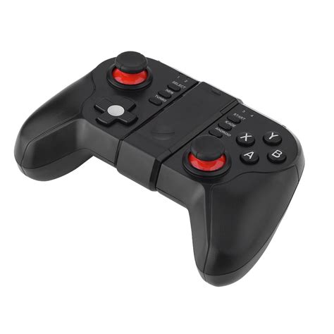 Scp Server Ps3 Controller With Turbo Charlottepna