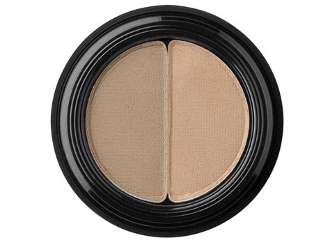Glo Skin Beauty Brow Powder Duo Lovelyskin