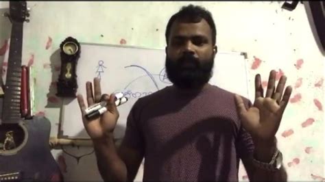 ඒකි නැත්තම් මම මැරෙනවා 💔💔 Youtube