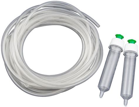 Вимірювальний інструмент Рівні — купити в інтернет магазині Домосід