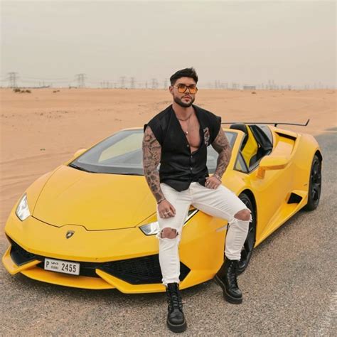 Inspiration Ivan Bustini Monday Xyz