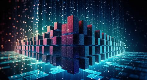 Qfs World Ledger