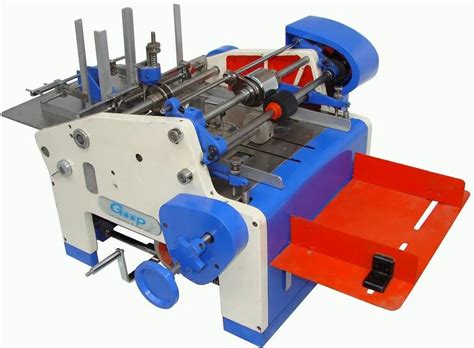 Batch Printing Machine At Best Price In Ahmedabad By GMP Equipments Private Limited ID