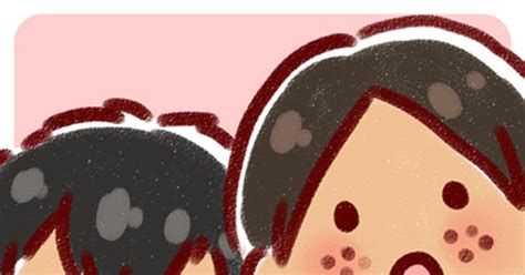 ユミル ベルユミまとめ10 ブストスのイラスト Pixiv