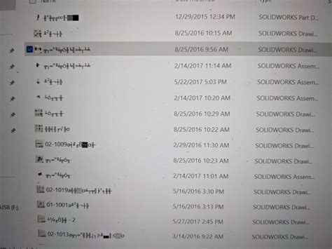 How To Fix This Monster File Name Problem Rwindows10