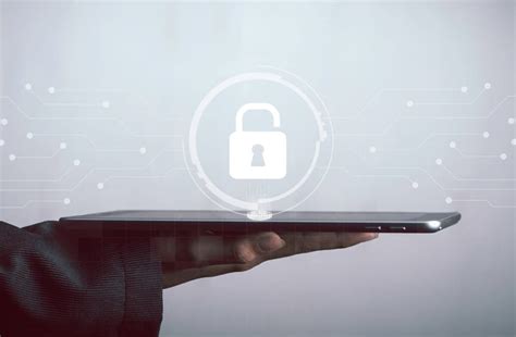 Access Control Locksets Can Keyless Door Locks Be Hacked