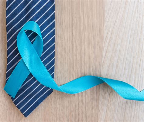 Organic Vs Non Organic Erectile Dysfunction Understanding The Key