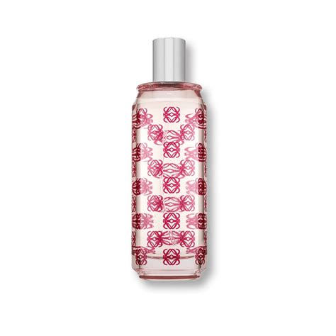 Shop Loewe I Loewe You EDP in Australia