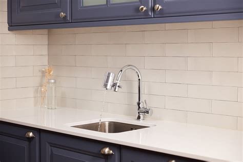 What Is The Pfas Trifluoroacetic Acid Tfa And How To Remove Filter T