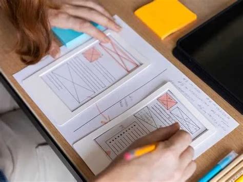 Phpunit Guide Creating Your First Test Case Step By Step Moldstud