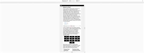 crud in react and express mysql by avanthika meenakshi medium