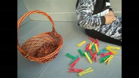 Սովորում ենք գույները հետաքրքիր ուսուցողական խաղ երեխաների համար Youtube