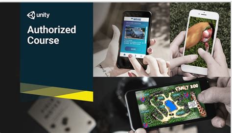 Finished Enterprise Apps Just Finished The Course And I Learned By Josh Watts Medium