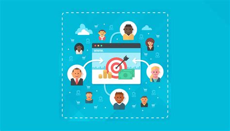 Cómo conseguir más clientes para tu negocio