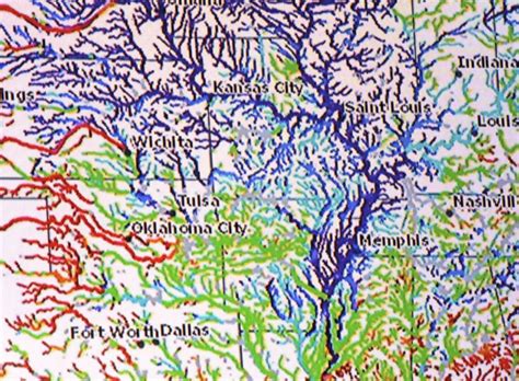 National Center For Computational Hydroscience And Engineering Ncche Website