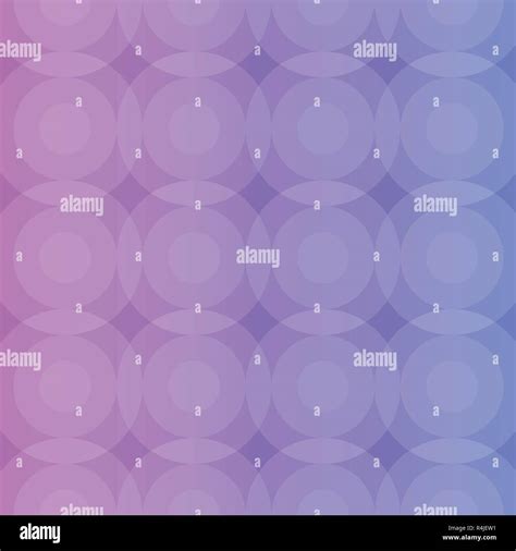 Purple Violet Color Vector Background Stock Vector Image And Art Alamy